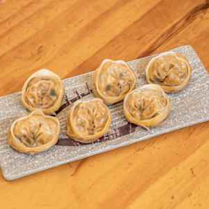 Joong Boo Market Glenview - Glenview, IL Restaurant | Menu + Delivery ...