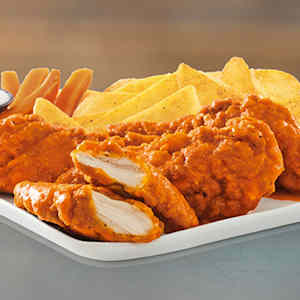 Red Robin Delivery Menu | Order Online | 1190 N Muldoon Rd Anchorage ...