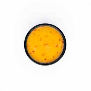 Wolfnights - New York, NY Restaurant | Menu + Delivery | Seamless