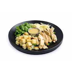 Fepo Cafe - New Haven, CT Restaurant | Menu + Delivery | Seamless