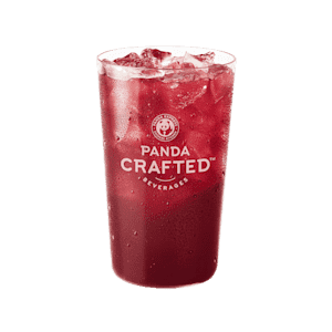 Panda Express - Dallas, TX Restaurant | Menu + Delivery | Seamless