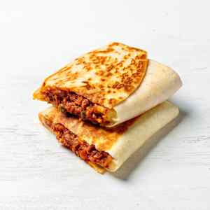 Tacoria - New Brunswick, NJ Restaurant | Menu + Delivery | Seamless