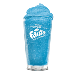 Burger King - Philadelphia, PA Restaurant | Menu + Delivery | Seamless