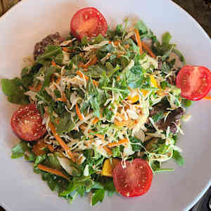 54th Street Bar and Grill - Austin, TX Restaurant | Menu + Delivery ...