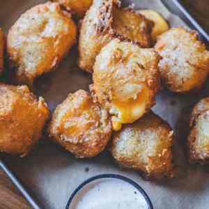 The District Pub and Grill - Eau Claire, WI Restaurant | Menu ...