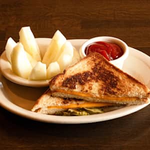 The Tavern Grill - Fargo, ND Restaurant | Menu + Delivery | Seamless