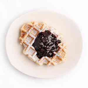 Modern Market Eatery - Aurora, CO Restaurant | Menu + Delivery | Seamless