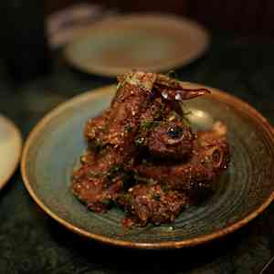 Sappe - New York, NY Restaurant | Menu + Delivery | Seamless