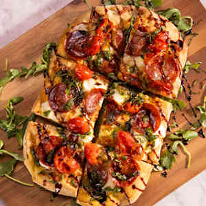 Uncommon Grill - Watertown, CT Restaurant | Menu + Delivery | Seamless