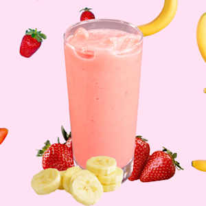 Jaho Coffee Roaster - Boston, MA Restaurant | Menu + Delivery | Seamless