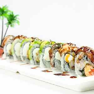 A Fusion - Matteson, IL Restaurant | Menu + Delivery | Seamless