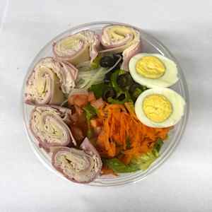 Wedge Inn - Stamford, CT Restaurant | Menu + Delivery | Seamless