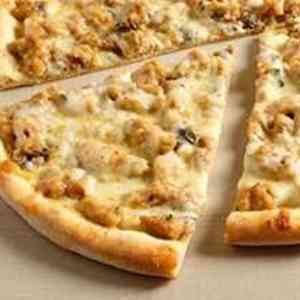 Mario's Pizzeria of Commack - Commack, NY Restaurant | Menu + Delivery ...