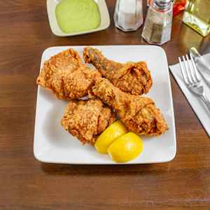 La Caridad 72 - New York, NY Restaurant | Menu + Delivery | Seamless