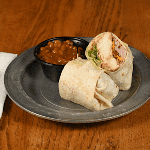 Oby's - Oxford, MS Restaurant | Menu + Delivery | Seamless