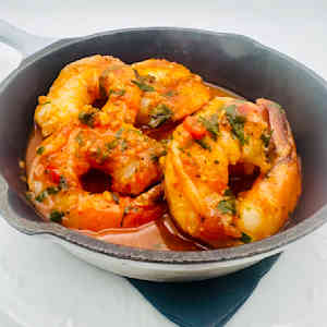 Gigi - Boston, MA Restaurant | Menu + Delivery | Seamless