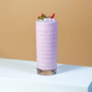 TeaDM Lounge - Falls Church, VA Restaurant | Menu + Delivery | Seamless