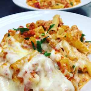 Da Nonna Rosa Delivery Menu | Order Online | 140 7th Ave Brooklyn | Grubhub