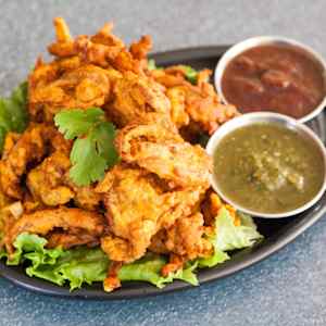 Kalia Indian Cuisine Delivery Menu | Order Online | 8518 Greenwood Ave ...