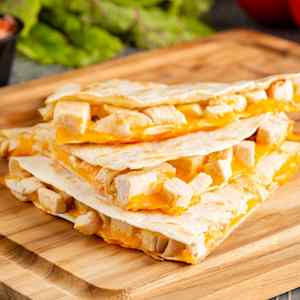 Chicken Kitchen - Miami, FL Restaurant | Menu + Delivery | Seamless