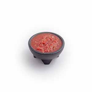Soliz Casa De Tacos - Stafford, TX Restaurant | Menu + Delivery | Seamless