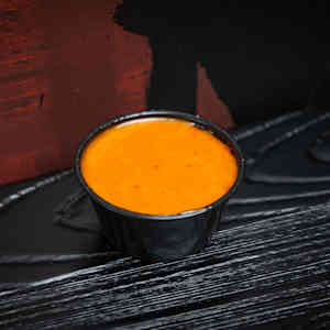 Mashed Burgers - White Plains, NY Restaurant | Menu + Delivery | Seamless