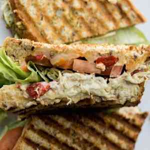 THB Bagelry & Deli - Towson - Towson, MD Restaurant | Menu + Delivery ...