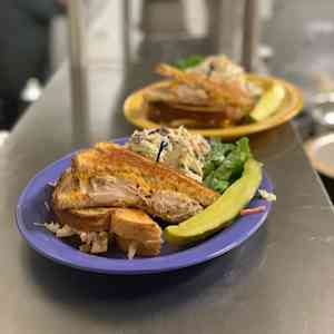 Boychik's Deli Delivery Menu | Order Online | 4024 Cox Rd Glen Allen ...