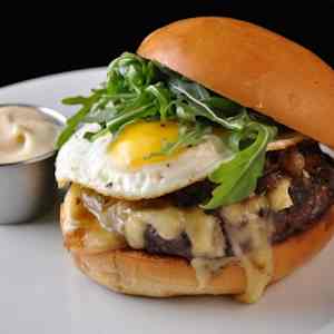ESCO Restaurant & Tapas - Memphis, TN Restaurant | Menu + Delivery ...