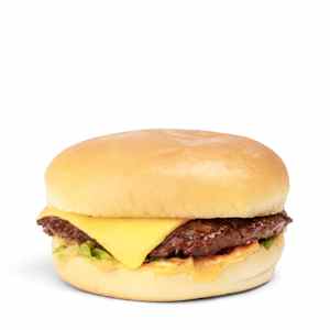 Burgermaster - Issaquah - Issaquah, WA Restaurant | Menu + Delivery ...