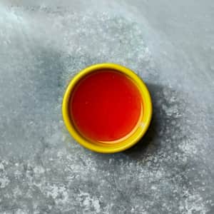 MOGU Modern Chinese Kitchen - Commack, NY Restaurant | Menu + Delivery ...