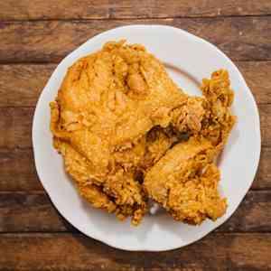 MCL Restaurant & Bakery - Avon, IN Restaurant | Menu + Delivery | Seamless