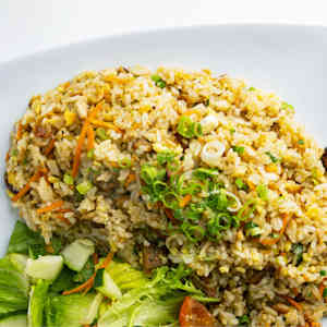 Alpaca Peruvian Charcoal Chicken - Raleigh, NC Restaurant | Menu ...