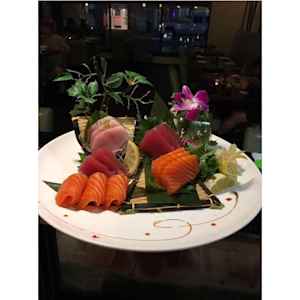 Osaka Sushi of Readington - Whitehouse Station, NJ Restaurant | Menu ...