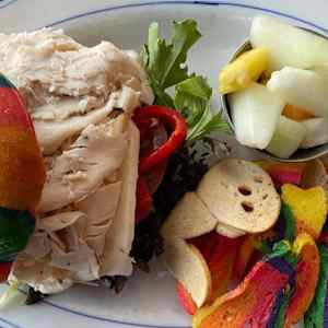 Rolling Stars - West Chester, PA Restaurant | Menu + Delivery | Seamless