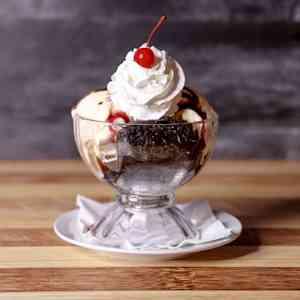 Thirsty Moose Taphouse - Dover, NH Restaurant | Menu + Delivery | Seamless