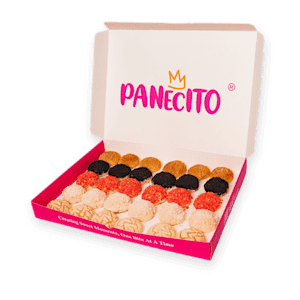 My Panecito Gardena - Gardena, CA Restaurant | Menu + Delivery | Seamless