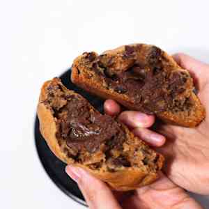 Bom Dough - Cambridge, MA Restaurant | Menu + Delivery | Seamless