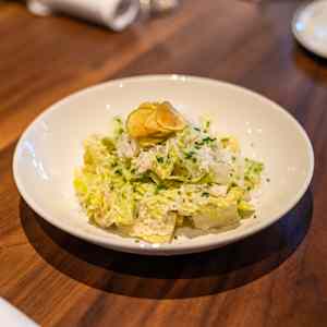 Memoir - Omaha, NE Restaurant | Menu + Delivery | Seamless