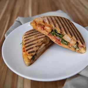 UKRAFT Cafe and Catering - St. Louis, MO Restaurant | Menu + Delivery ...