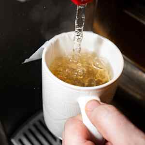 Revival Cafe + Kitchen - Boston, MA Restaurant | Menu + Delivery | Seamless