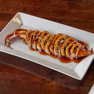 Naruto - Egg Harbor Township, NJ Restaurant | Menu + Delivery | Seamless