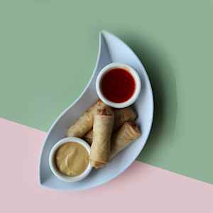 Indochine Express - Leland, NC Restaurant | Menu + Delivery | Seamless