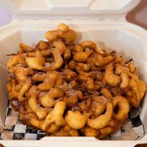 endless summer sweets