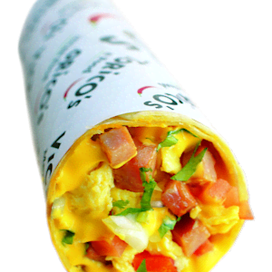 Victorico's Mexican Food (122 Ave) - Portland, OR Restaurant | Menu ...