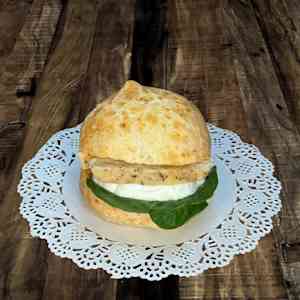 Kitanda Espresso & Acai - Redmond Delivery Menu | Order Online | 16349 ...