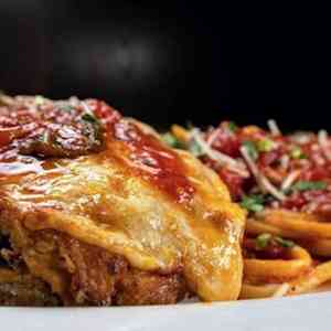 Moretti's - Chicago, IL Restaurant | Menu + Delivery | Seamless