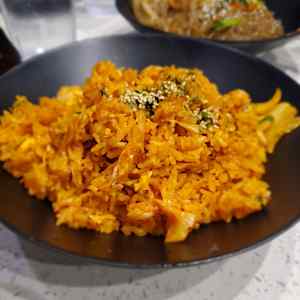 Ayce Gogi Korean BBQ and Pinball Van Nuys - Van Nuys, CA Restaurant ...