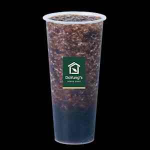 Dayung's Tea Deer Valley - Phoenix, AZ Restaurant | Menu + Delivery ...