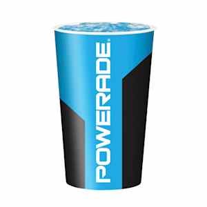 Chick-fil-A - Seattle, WA Restaurant | Menu + Delivery | Seamless